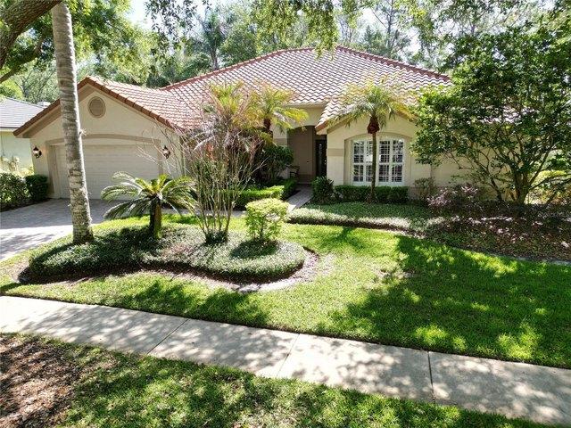 17803 Hickory Moss Pl, Tampa, FL 33647