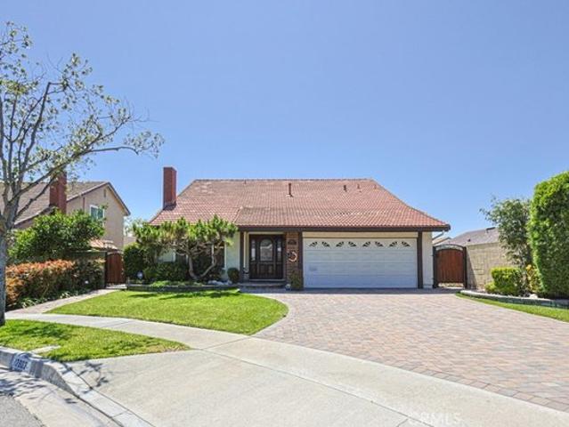 17803 Kay Ct, Cerritos, CA 90703