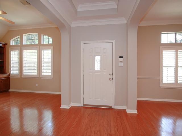 17803 Skyline Arbor Terrace