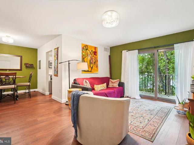 17800 Buehler Road # 3