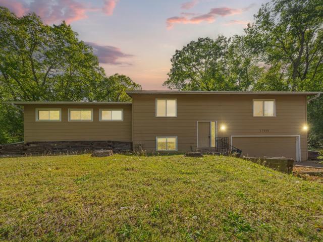 17800 Jamaica Circle