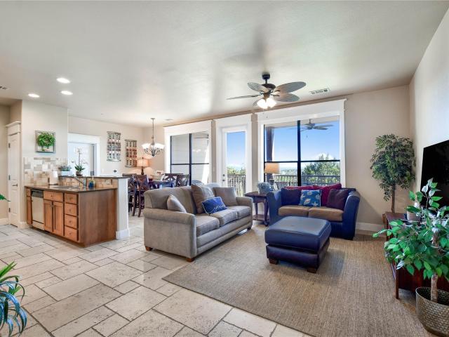 17800 Maritime Point Dr # 101