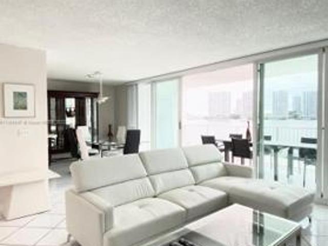 17800 N Bay Rd #405 Sunny Isles Beach, FL 33160