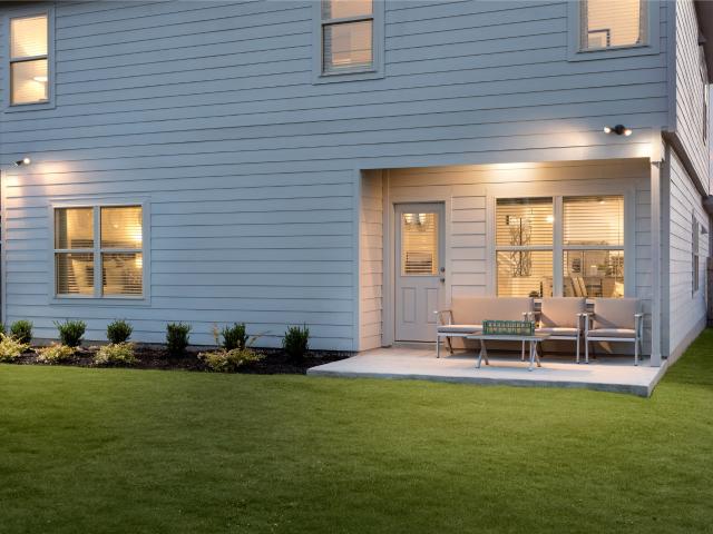 17800 Nashville Warbler Rd, Pflugerville, TX 78660 | MLS #1896