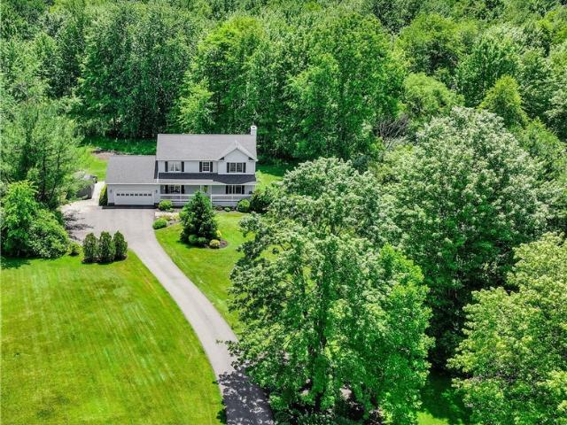 17800 Settlers Trail
