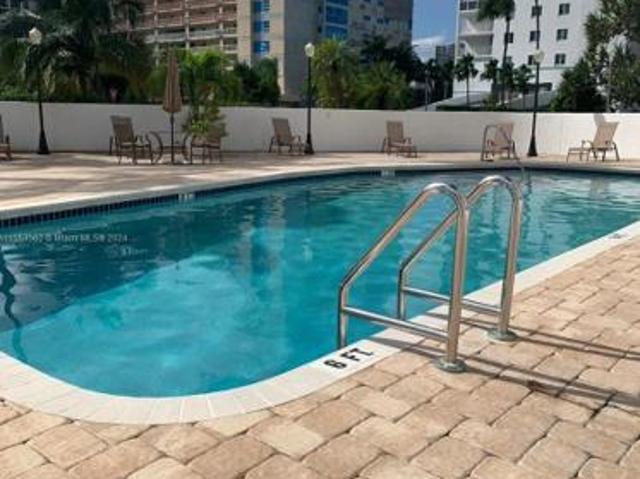 17801 N Bay Rd #503, Sunny Isles Beach, FL 33160
