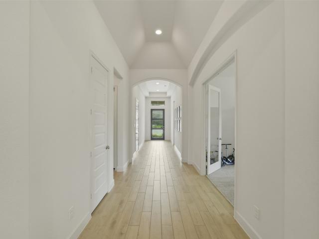 17801 Parnassum Path