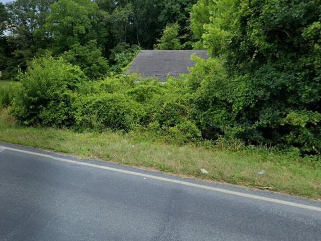 17801 Saint Johns Church Road