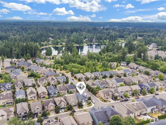 17801 SE 188th Place