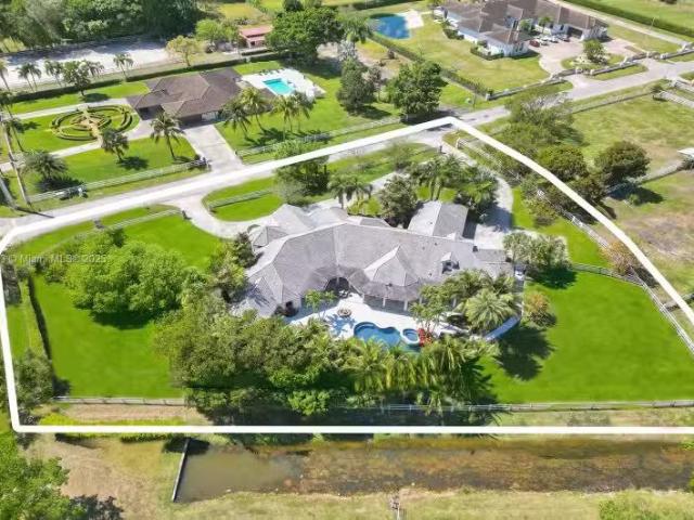 17801 SW 50th St, Southwest Ranches, FL 33331 MLS A11771143