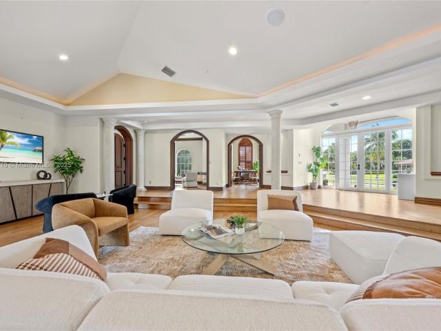 17801 SW 50th St, Southwest Ranches, US, FL