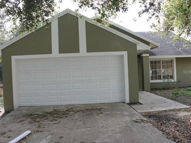 17802 Jefferson St, Oakland, FL 34787 | MLS #O6397