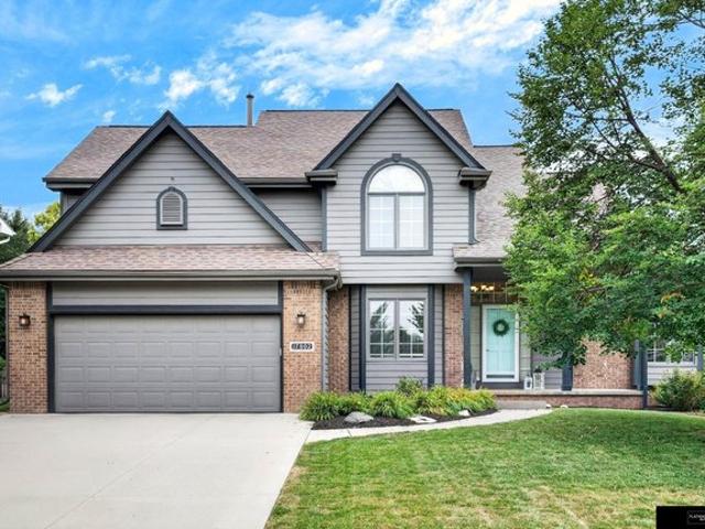 17802 Monroe St, Omaha, NE 68135