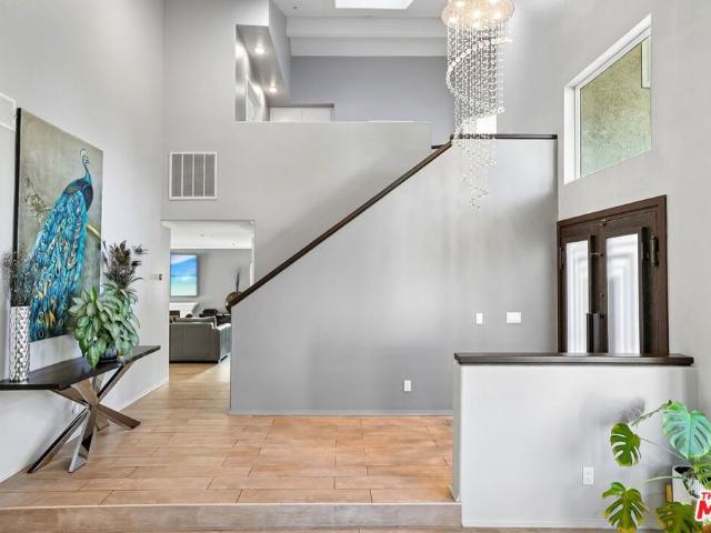 17807 Tuscan Drive