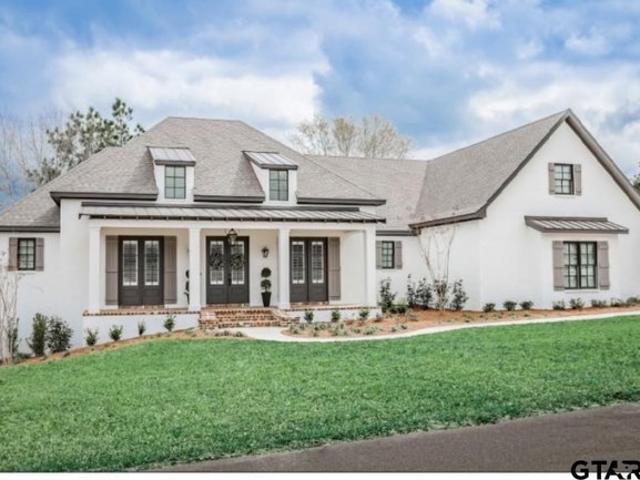 17807 Summerhill Cir, Flint, TX 75762
