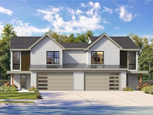 17804 W 96th St, Lenexa, KS 66219