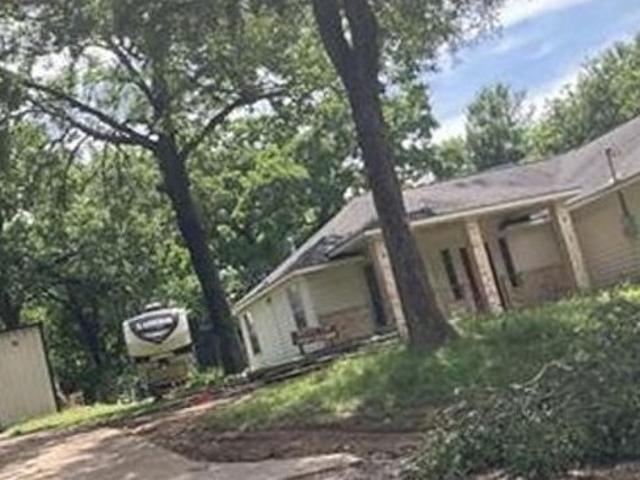 17804 County Road 2509