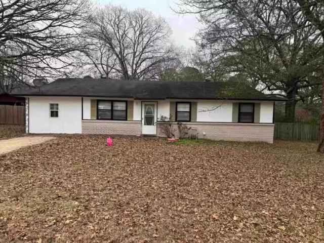 17804 CULLIPHER LN, LITTLE ROCK, AR 72206