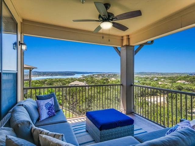 17804 Maritime Point Dr Unit 303, Jonestown, TX 78645
