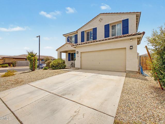 17805 W Daley Lane