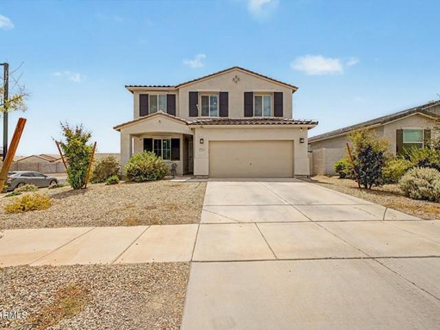 17805 W Daley Ln, Surprise, AZ 85387