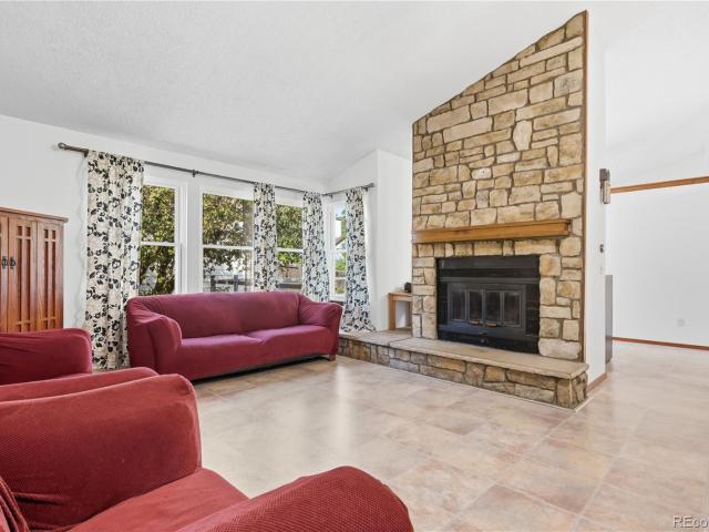17805 E Ada Drive