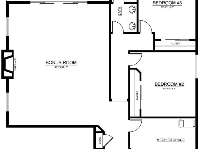 17805 NW 178th TER