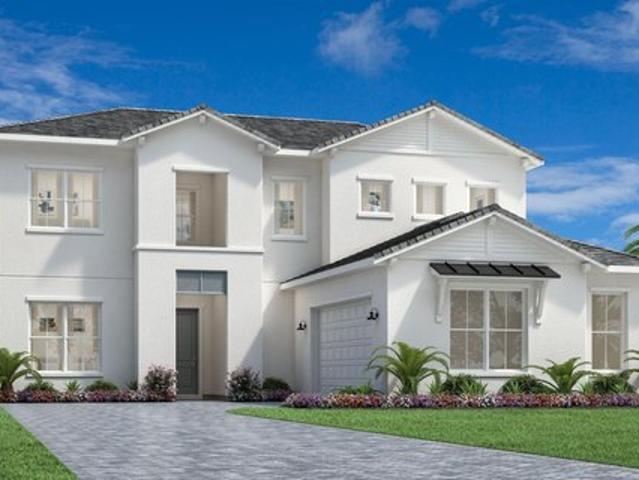 17805 Palmiste Dr, Lakewood Ranch, FL 34202