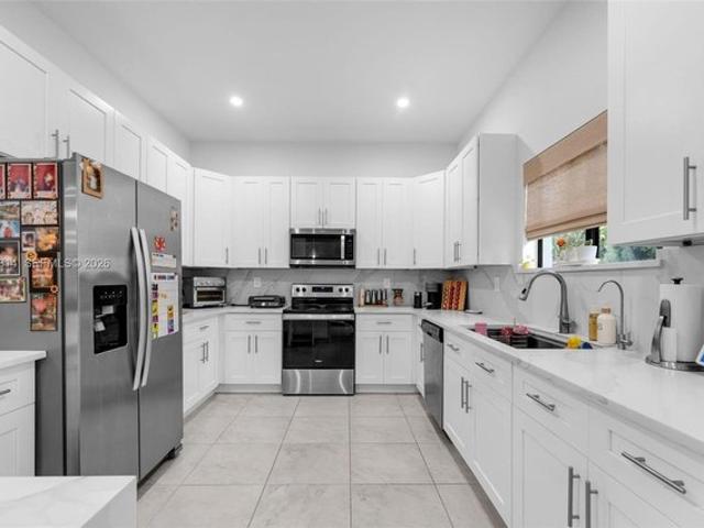 17805 SW 114th Ct # 17805, Miami, FL 33157