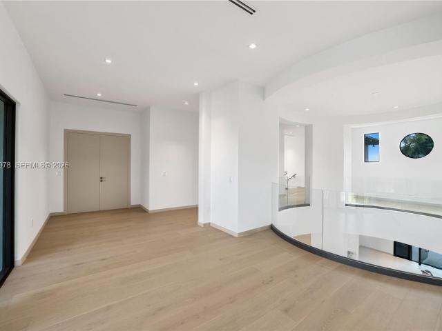 17805 SW 158th St, Miami, FL 33187 | MLS #A11953