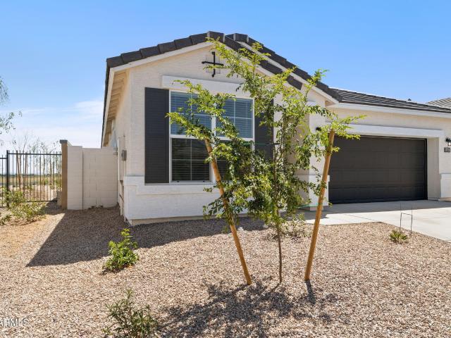 17806 w palo verde avenue