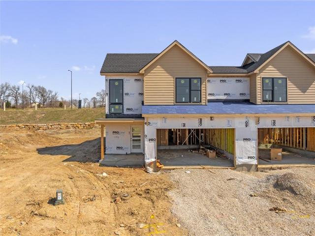 17806 W 96th St, Lenexa, KS 66219 | MLS #2522 | Compass