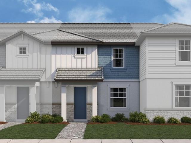 17806 Broadleaf Loop, Venice, FL 34293