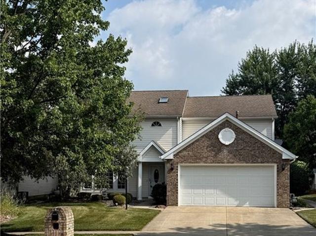 17806 Brandywine Dr, Strongsville, OH 44136