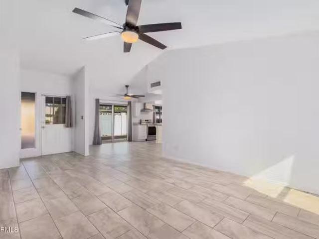 17806 N 45th Ave, Glendale, AZ 85308 MLS 6781420