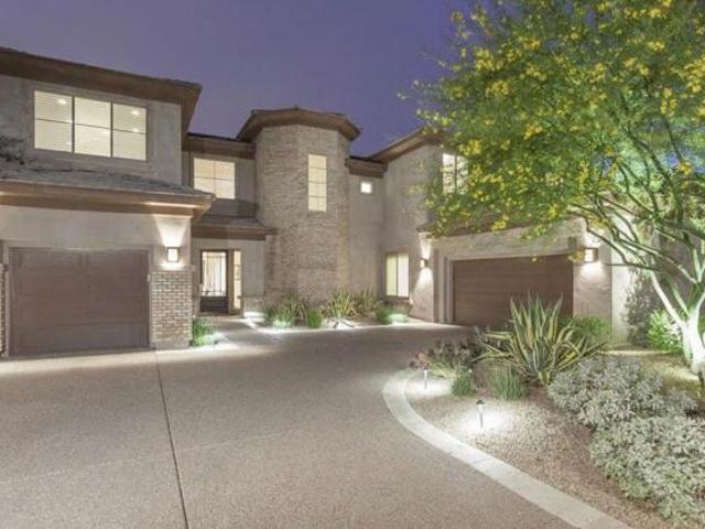 17806 N 97th Pl, Scottsdale, AZ 85255