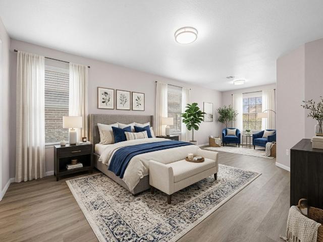 17806 Royal Breccia Lane
