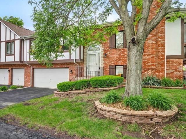 17808 Cameron Pkwy, Orland Park, IL 60467