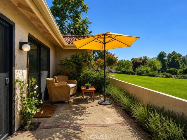 17808 Corte Huasco, San Diego, CA 92128 | MLS #OC26069