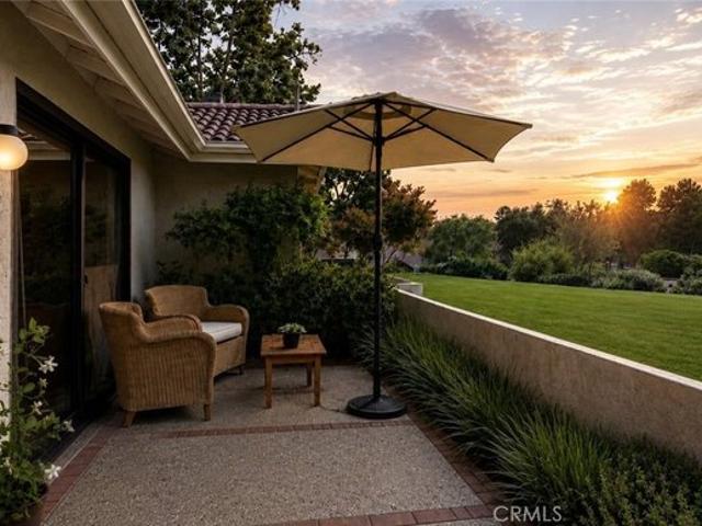 17808 Corte Huasco, San Diego, CA 92128