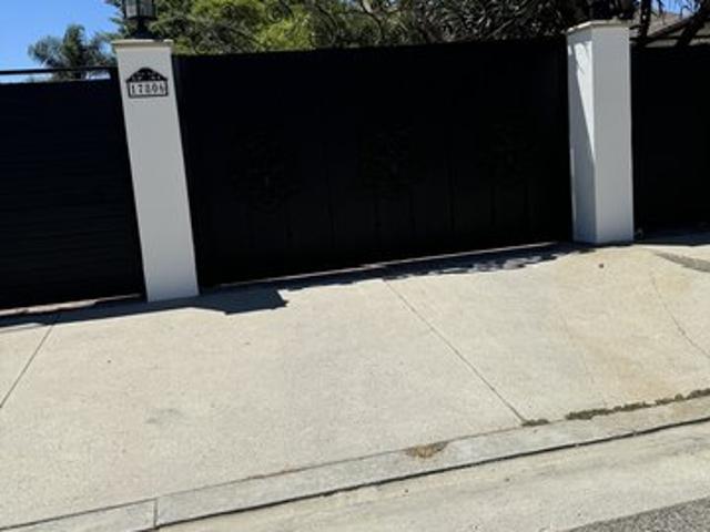 17808 Plummer St, Los Angeles, CA 91325