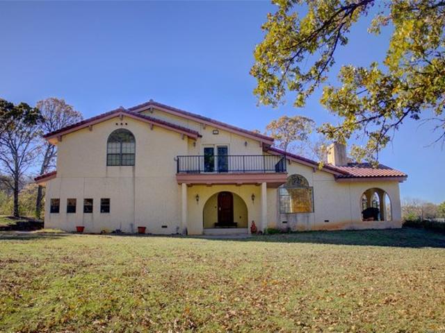 17808 S 129th East Ave, Bixby, OK 74008