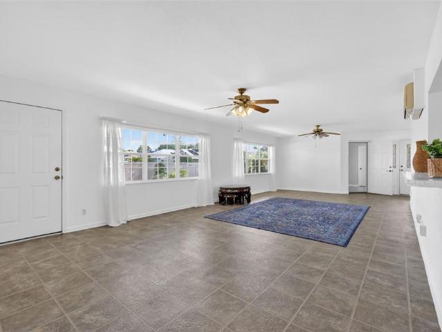 17808 SE 115th Ct, Summerfield, FL 34491 | MLS #OM725519