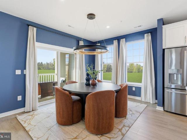 17808 Southern Shores Drive