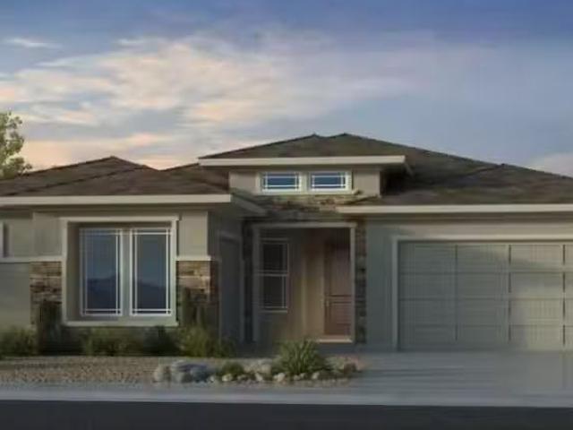 17809 W Medlock Dr, Avondale, AZ 85392 MLS 6807475