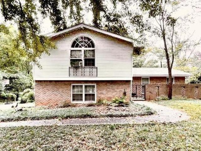 1780 Mt Vernon Rd, Atlanta, GA 30338