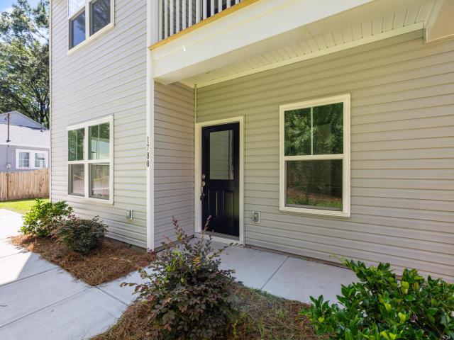 1780 Melody Lane