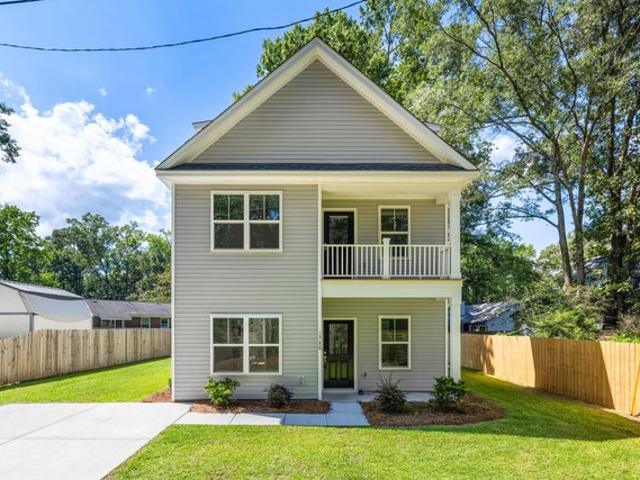 1780 Melody Ln, Charleston, SC 29414