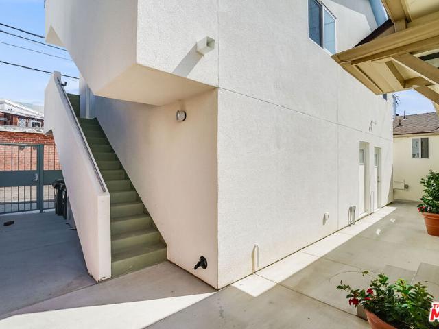1780 Midvale Avenue