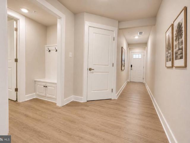 1780 Mill Branch Drive